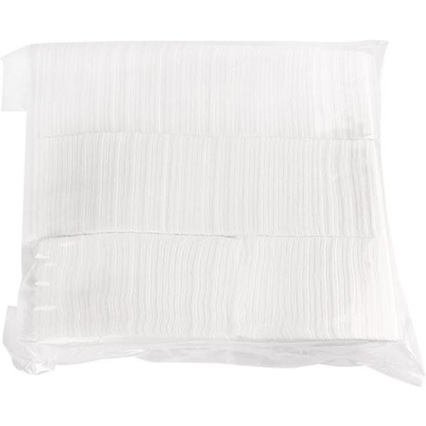 バリエーションコード : 2B41KO9OID・＊＊コットンをまとめて安く買いたいあなたへ＊＊・〜コスパ抜群。大容量コットンパフ大判タイプ〜・コットンパフって意外とすぐに無くなってしまいますよね？ いっぱい入ってるものが欲しい 安くて品質の...