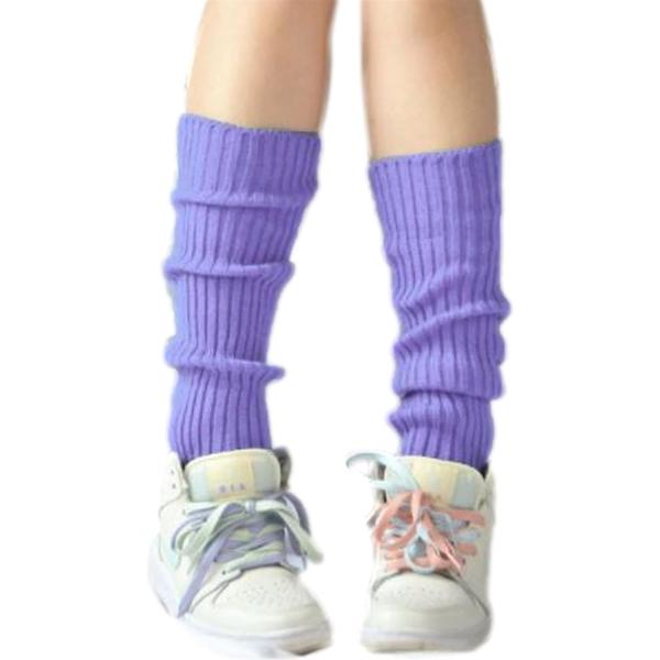 バリエーションコード : 2B43VKGSGP・メイン素材: アクリル・軽くて暖かいレッグウォーマーです。靴下、ストッキング、タイツ、レギンスなどの上から履くだけでぽかぽかあったか。・スリムなパンツやスキニーとも組み合わせて防寒対策にいかが...