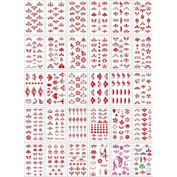 バリエーションコード : 2B4TPC9J0J・あなたのファッションにひと手間加えてオリジナリティ溢れるタトゥーシールで個性を演出。イベント・フェス・海水浴・プール・お祭り・パーティー・コンサートやちょっとした外出にも。指・首筋・胸元などお...