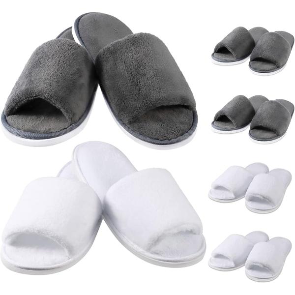 ・ソール素材または裏地: エチレン酢酸ビニル・60日を目安に使い捨て（使用方法・頻度、体格など個別の状況によりヘタリ具合や使用感には個人差が御座いますので、必ずしも60日をお約束するものでは有りません。ご購入前に予めご理解ください。）・６足...