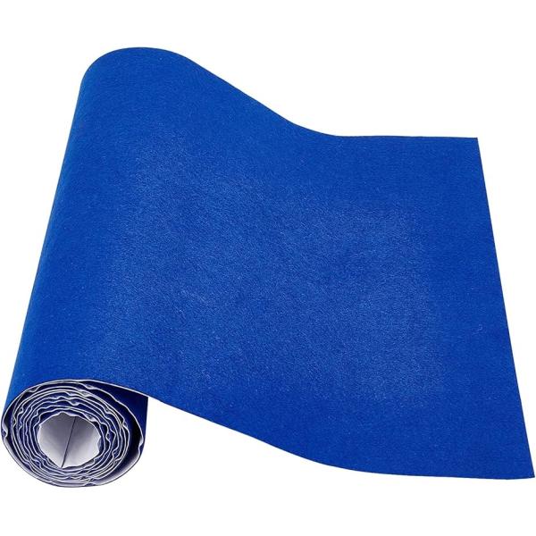 バリエーションコード : 2B62YNLFYLご愛用なサイズにカットしてご使用ください。接着剤があり、操作も簡単で、切った後に白い紙を剥がして貼り付けます。「良質」：プレミアム生地で作られ、無臭、接着剤の使用のトラブルを解消、ベルベットより...