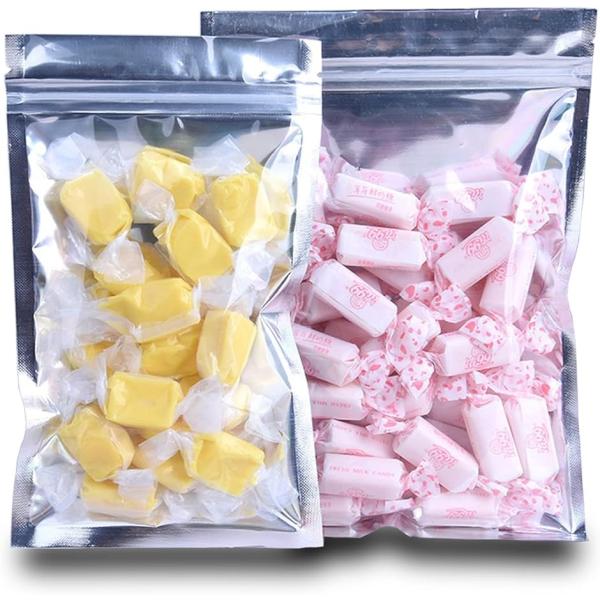 バリエーションコード : 2B61JG0ONT・ワンボタンシーリング クリアバッグ：シーリングストリップと一緒に使用すると便利です。これにより、水、湿気、ほこり、臭いの侵入を防ぎ、エネルギーを節約し、物事を整頓することができます。・素材と色...