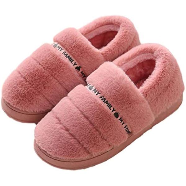 バリエーションコード : 2B4TR1LYOR・メイン素材: ファー・ヒールのタイプ: フラット・とてもやわらかく上品でふんわりした手触りが特長のレディースルームシューズ。カラフルで可愛いもこもこのルームシューズです。毛皮のようなふわふわの...