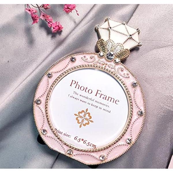 バリエーションコード : 2BJNTRD5IK対応写真サイズ：6.5x6.5cm