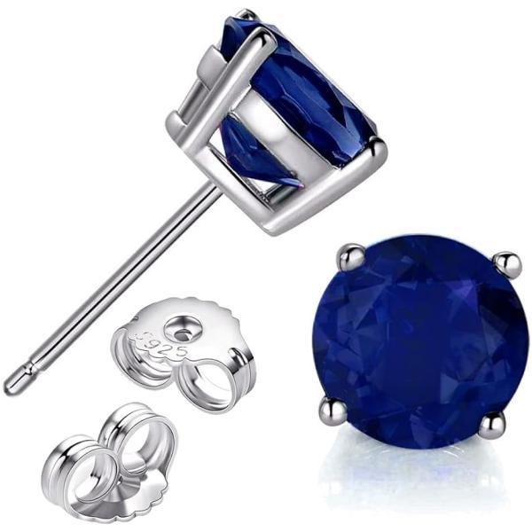 ・??EUブランド名”JIANGXIN ”（匠心）は、日本語で「巧みな工夫をする心.創意.工夫」という意味。贅沢な素材をデイリーに楽しむファインジュエリーブランド。使用するドイツの研磨技術と。繊細ながら存在感のあるジュエリーは、すべて職人に...