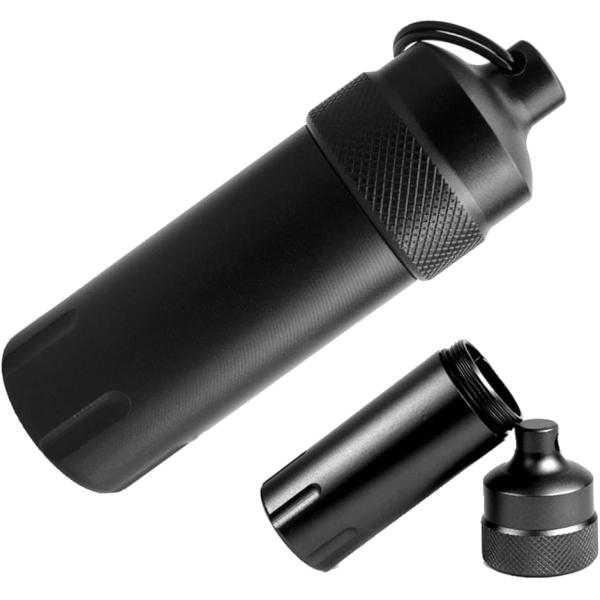 バリエーションコード : 2B4NI2UPGT「軽量＆コンパクト」手の平にすっぽり収まるコンパクトサイズです。重量も69gと軽量ですので携帯するのに適しています。キーリングも付属するのでバッグやキーホルダーにつけて携帯するのにもお勧めです。...