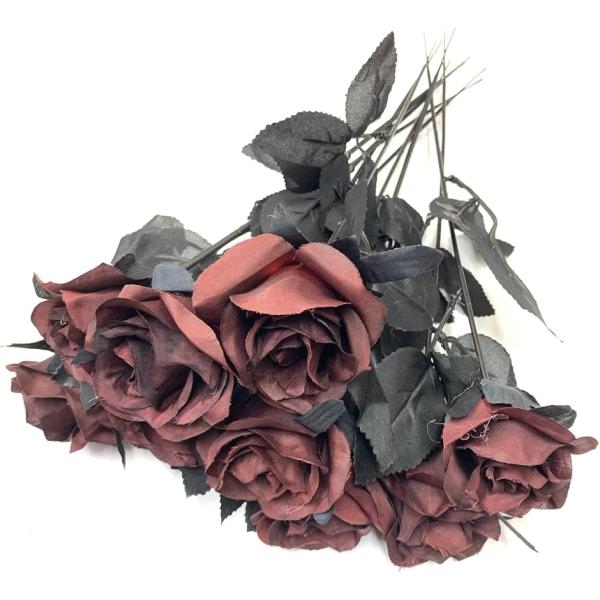 バリエーションコード : 2B4OIQ3QS5