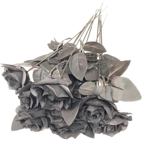 バリエーションコード : 2B4OIQ3QS5