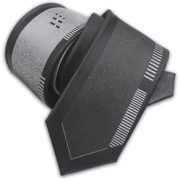 バリエーションコード : 2B936VD60S・メイン素材: ポリエステル・「 大剣幅：6cm / 長さ：145cm 」・「 ナローネクタイ 」「 メイン素材: ポリエステル 」剣先のシャープなナロータイです。スーツにもジャケットにも相性抜...