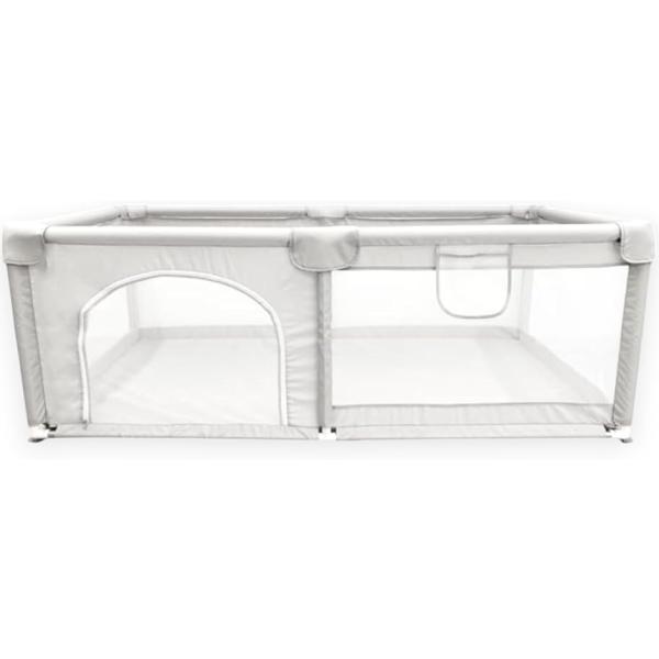 バリエーションコード : 2B4WSYICYO「お部屋に設置しやすい長方形タイプ」コンパクトかつスリムで”ちょうど良い”大きさ。シングルベッドより一回り小さいスリムなサイズ感なのでリビングだけでなく寝室などにも設置しやすく、使い方の幅が広が...