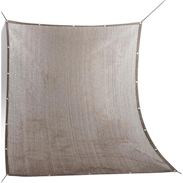 バリエーションコード : 2B4SN9IHRQUVカット率約85%・遮光率約85%(国内検査機関にて検査済)。洋風にも和風にもフィットするサンシェードは、陽射しを和らげて涼しい室内空間を作ります。陽射しによる室内気温の上昇を和らげる為、暑さ...