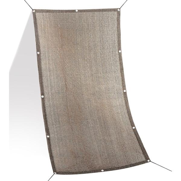 バリエーションコード : 2B4SN9IHRQUVカット率約85%・遮光率約85%(国内検査機関にて検査済)。洋風にも和風にもフィットするサンシェードは、陽射しを和らげて涼しい室内空間を作ります。陽射しによる室内気温の上昇を和らげる為、暑さ...