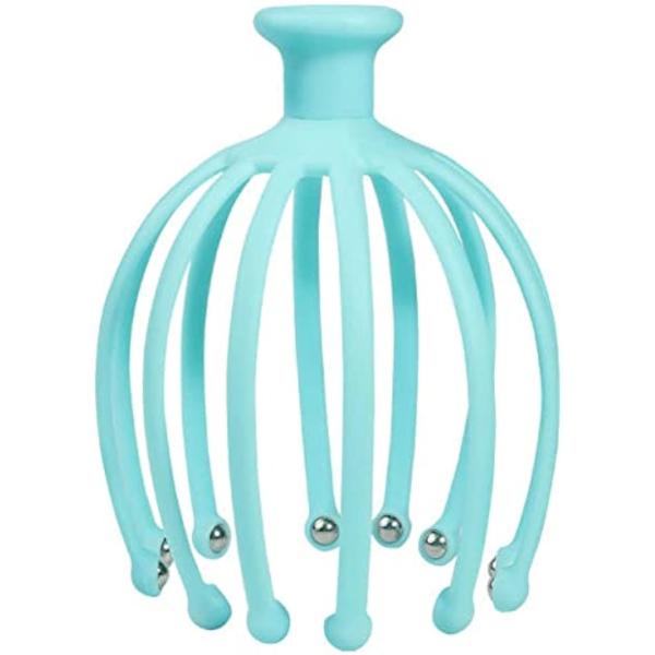 バリエーションコード : 2B4X9XFXTJ