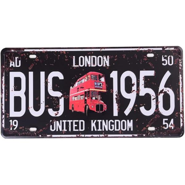 バリエーションコード : 2B4XC5R09Iブリキ製のヴィンテージ風 プレートサビはデザインです。実際のさびではございません。30.5cmx15.5cm「展開デザイン」1.マイアミビーチ2.テキサス3.サウスダコタ4.フロリダ5.小便小僧...