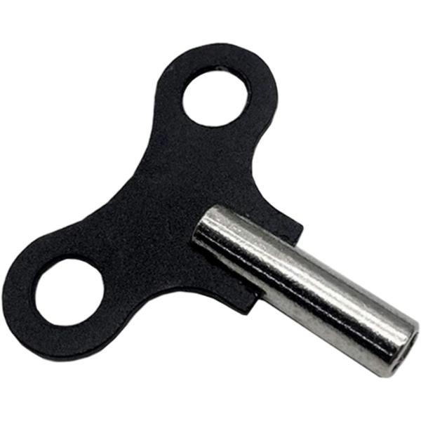 バリエーションコード : 2B63QUCKW0・古時計用 の ゼンマイ です。・柱時計 置時計 掛け時計 など、ご家庭に動いていない 古時計 はありませんか？ この ゼンマイ を使って、思い出の詰まった 古時計 を 復活 してみましょう。・...