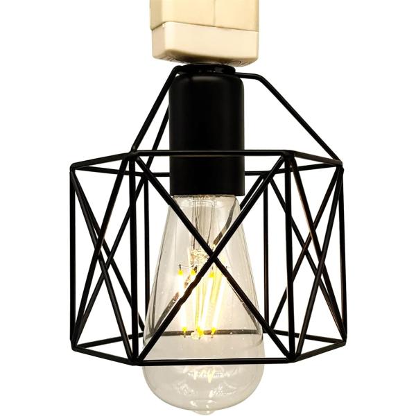 バリエーションコード : 2BJ1VYW44Qサイズ（単位cm）約直径15x 高17，(電球は含まず)光源の種類：E26口金（電球は別売り）白熱電球対応 電球型蛍光灯対応 LED電球対応。北欧のミニマルな魅力であなたの空間を輝かせましょう。...