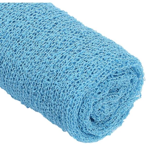 バリエーションコード : 2B8139DGYN・赤ちゃん 新生児 0 - 3ヶ月 ニューボーンフォト 記念 撮影 お包み 布 柔軟 肌に優しい・サイズ：45x155cm、重量：85g・カラー：25色から選択可能・生地：ニット 綿布・今しかな...