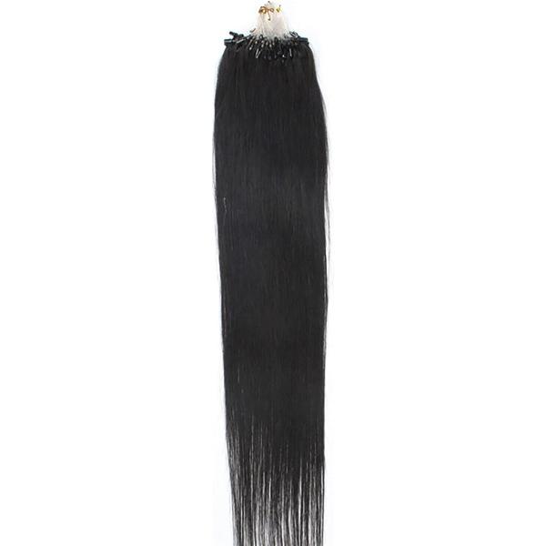 バリエーションコード : 2B66HCTU0W・素材構成: HAIR・人毛 Ioop hair チップエクステ レミーエクステ カラー ウィッグ エクステンション・内容：50本セット、0.4ｇ毎本、20ｇ（50本）、長さ約：40cm（16i...