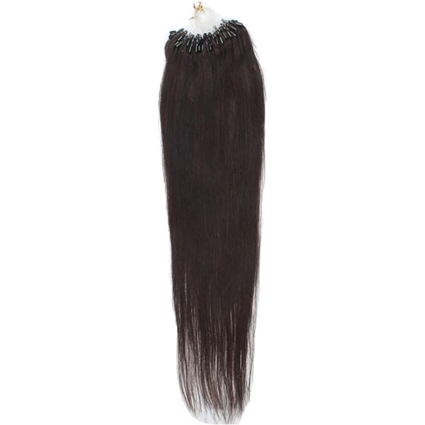 バリエーションコード : 2B66HCTU0W・素材構成: HAIR・人毛 Ioop hair extensions チップエクステ レミーエクステ カラー ウィッグ エクステンション・内容：50本セット、0.4ｇ毎本、20ｇ（50本）、長...