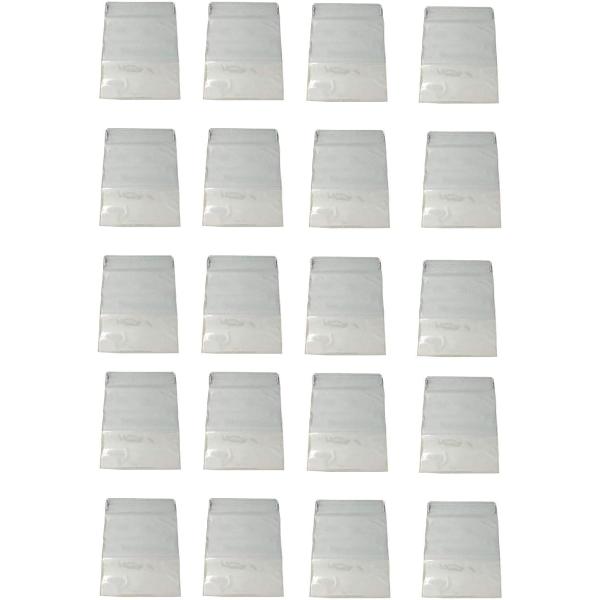 バリエーションコード : 2B8VIYU2R1・サイズ：約27ｘ35.5cm（Mサイズ）。靴入れ、服入れに便利な透明窓付きしっかりとした厚手素材の不織布を採用した巾着型 収納袋。袋の口元をいちいち開けなくても外から中に入れたものが見てわかる...