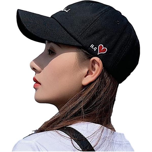 バリエーションコード : 2B6GJD330R・素材構成: 100% 合繊・ローマ字の刺繍とサイドのロゴがシンプルでオシャレ・サイズ調整ができるアジャスター付き・フリーサイズ：頭囲約55〜60cm・つばの長さ：約7cm・深さ：約12cm