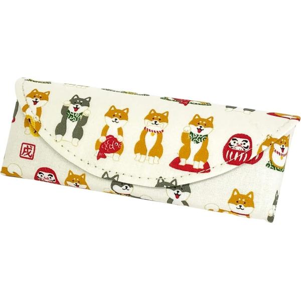 バリエーションコード : 2B6K153Q90・素材構成: アルミニウム、綿・「メガネを保護」ハードなアルミ素材のメガネケースでメガネをしっかり保護することができます。お気に入りのメガネを長く使い続けるためにハードケースを使用することでキズ...