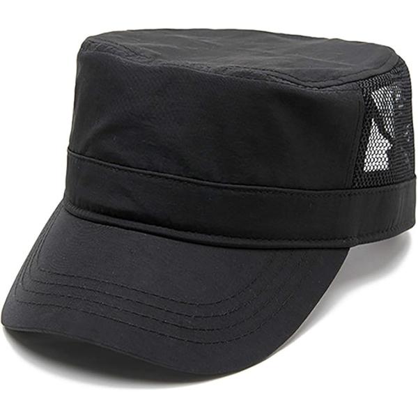 バリエーションコード : 2B6NLVPVV1・シンプルで使いやすい、深めにかぶれるワークキャップ。・頭囲65cmまで対応の大きいサイズがあります。・男女兼用のベーシックな4カラーをご用意しています。・「サイズ」L：58cm（54-62cm...