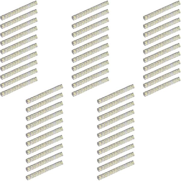 バリエーションコード : 2B6OU4CXN1・店舗での販促用のプライズキューブ50個セットです。・キューブ型の値札なので様々な商品に合います。お客様からの視認性も良いです。・ショーケース内の高級商品から、リーズナブルな雑貨まで価格表示に適...