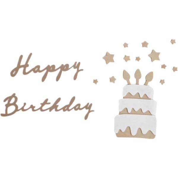 バリエーションコード : 2B6Q45X69L