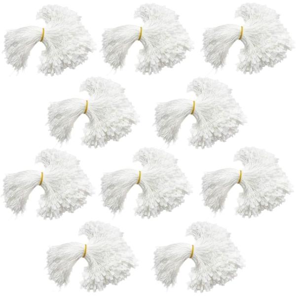 バリエーションコード : 2B6X5RLWVW・シンプルで丈夫、使いやすい大容量のタグ紐です。・留め具の穴に差し込むだけなので簡単です。・サイズ全長約18cm・雑貨・おもちゃなど小さなものにタグとして、または洋服、バッグなどの値札やタグをつ...