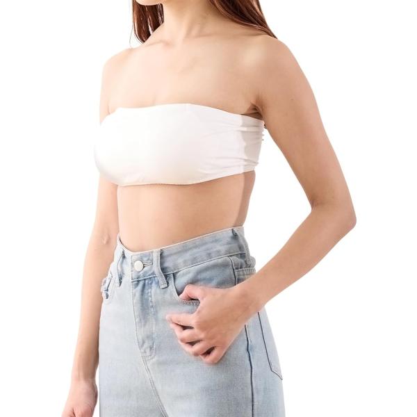 バリエーションコード : 2B81F4J4C4通気性の良い綿100％の糸を使用し、さらっとした肌ざわりで、お出かけの時のインナーとして最適です。カップは縫い込まれていますので取り外せるパットと異なり、洗濯の際の不満も解消できます。肩紐は　2...