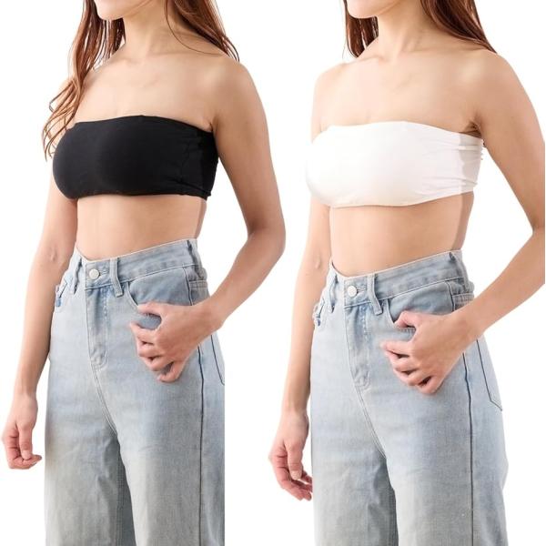 バリエーションコード : 2B81F4J4C4通気性の良い綿100％の糸を使用し、さらっとした肌ざわりで、お出かけの時のインナーとして最適です。カップは縫い込まれていますので取り外せるパットと異なり、洗濯の際の不満も解消できます。肩紐は　2...