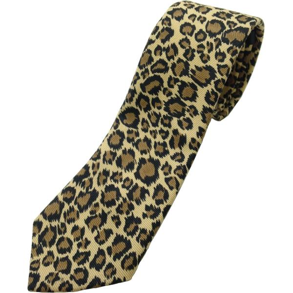 バリエーションコード : 2B82T1S8DO日本製　全長142cm　剣先幅6cm素材：コットン　裏地一部ポリエステル洗濯不可商品の色は画像性質上多少異なる場合がございますのでご了承ください