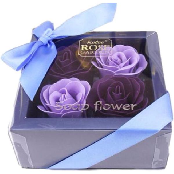 バリエーションコード : 2B8F5WPSXS・ソープフラワーの箱型のギフトボックスです。・大切な方へのプレゼントに＊優雅な気持ちをお届けできます。・プレゼントとして、結婚祝い、出産祝い、贈り物、お誕生日、卒業、母の日、クリスマスなど・「カ...