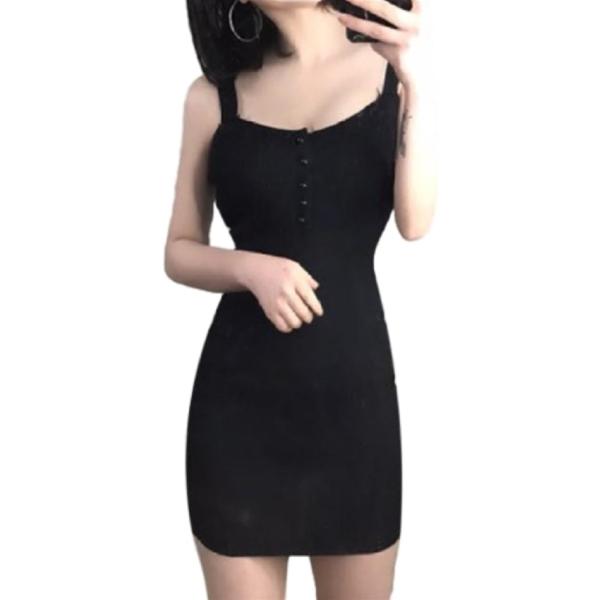 バリエーションコード : 2B82OJ9N2D「素材」素材構成:100%ニット「サイズ」（サイズの表記なく，カラーのみで表示されているものはMサイズです。)(M)着丈79cm、バスト68cm、身幅50cm(L)着丈80cm、バスト72cm、...