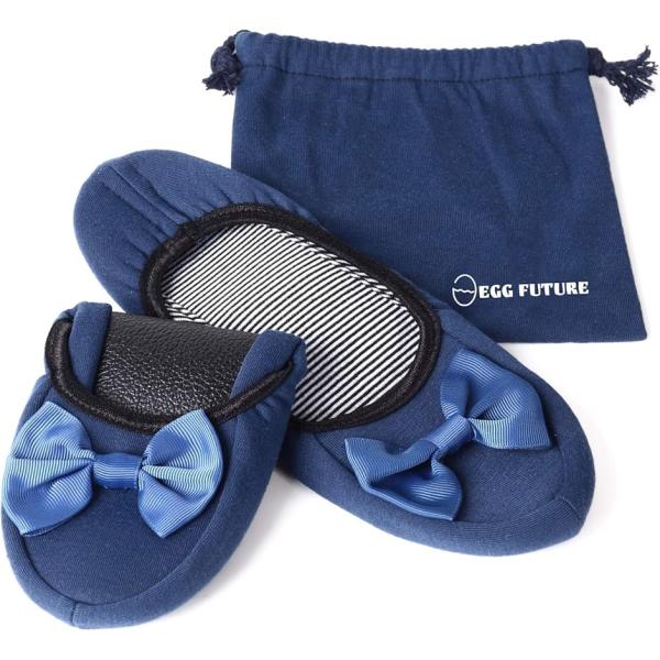 バリエーションコード : 2B8LCHPK9C「折りたたみ式スリッパ」折り畳み式で収納袋付きの携帯スリッパです。サイズはフリーサイズです。主に２３ｃｍ〜２５ｃｍくらいの大きさとなります。学校等である集まりにも使える商品ですが、旅行時にも折り...