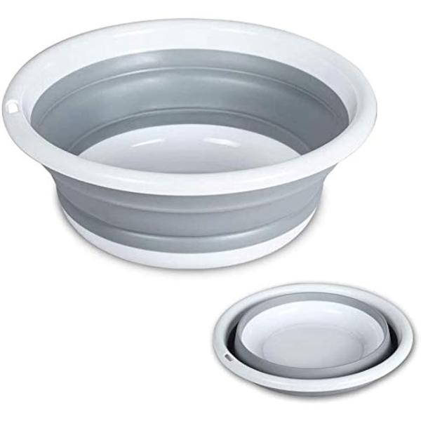 バリエーションコード : 2B83UGWVR3・「折りたたみ:収納便利」使用しない時、折りたたんで壁に掛けたりちょっとした隙間に差し込んだり出来るので、場所を取りません。(丈夫しっかりした作りのため展開と折りたたみは少し力を入れる必要があり...