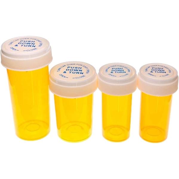 バリエーションコード : 2B898QG08S・Lサイズ １個 Mサイズ １個 Sサイズ ２個のお得なセットです。ハリウッド映画や海外ドラマでよく見かけるタイプのピルケースです。鏡扉の裏に置いたり、引き出しの中やロッカーに忍ばせるだけで、あ...