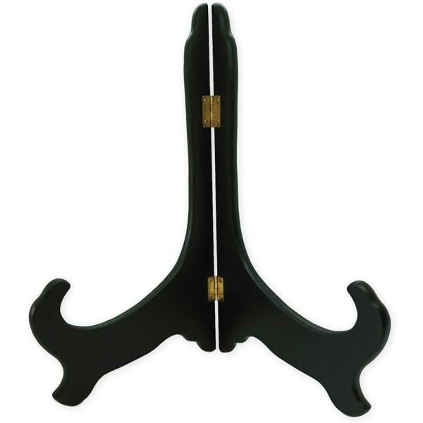 ・木製の額、賞状、色紙、写真立てです。A4サイズのものを額に入れて飾るのにちょうど良い大きさです。・また、額だけではなく絵皿、お気に入りのお皿等を飾るのにも良い品です。・漆塗りのような風合いは、飾るの物を引き立てつつ主張しすぎない仕上がりと...