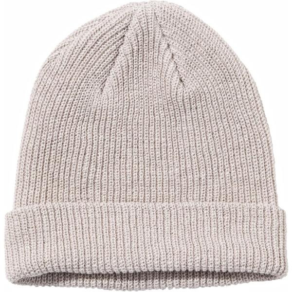 バリエーションコード : 2B8UWO5J12「素材」綿58% / レーヨン31% / リネン11%