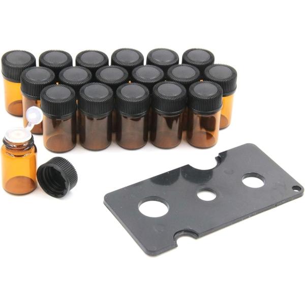 バリエーションコード : 2B8C5WDDR3欠けにくく熱衝撃や温度変化に強い“耐熱ガラス（ホウケイ酸ガラス）”を素材とした容器で遮光性も高く、エッセンシャルオイルや化粧水などを小分けして毎日の使用にも使い易い、保管、仕分け用ボトルセットで...