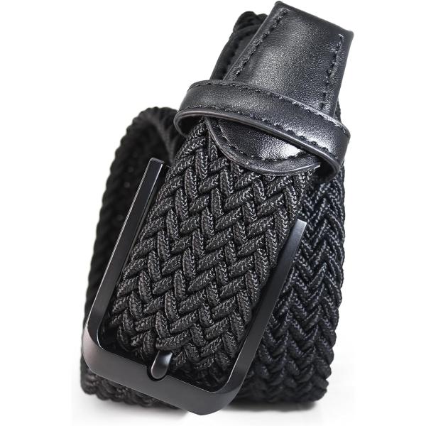 バリエーションコード : 2B9U5F2Q3L「現役プロキャディーがおススメします」 バックルがズレたり、破損することなくとても気持ちよくプレイが出来ます。色がきれいでプロのトーナメントでもとても格好よく魅せます。「お客様やゴルファーのお声...