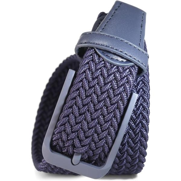 バリエーションコード : 2B9U5F2Q3L「現役プロキャディーがおススメします」 バックルがズレたり、破損することなくとても気持ちよくプレイが出来ます。色がきれいでプロのトーナメントでもとても格好よく魅せます。「お客様やゴルファーのお声...