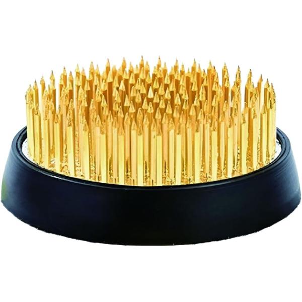 バリエーションコード : 2B91L54QDF