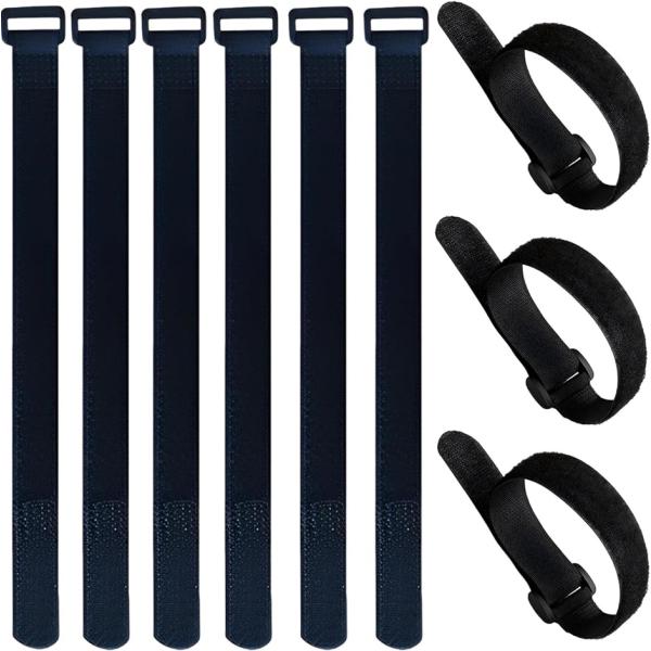 バリエーションコード : 2B91L28TCV「マジック式」強力なマジック式となっているので、どなたでも手軽に固定することができます。長さの調節も自由自在なので、小さな荷物から大きな荷物まであらゆる用途に大活躍する便利なアイテム。「上質な高...