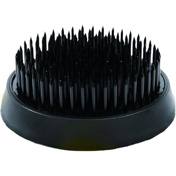 バリエーションコード : 2B91L54QDF