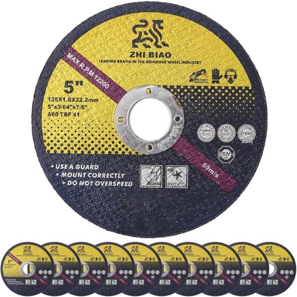 バリエーションコード : 2B93D53343「極薄ディスクグラインダー刃でスムーズな切断」 1.0mmという極薄デザインにより、金属やステンレス鋼をバリなくスムーズに切断できます。切断スピードが速く、作業の時間を大幅に短縮できるため、効率...