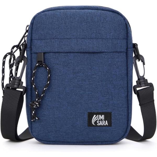 バリエーションコード : 2BJ9TFIHT5ミニ財布とスマホだけ持ち歩きたい。近所の公園に遊びに行くとき、散歩に出かけるとき、ちょっとしたお出かけに便利なミニショルダーバッグ。必要な大きさ、コンパクトだけど収納力に満足。ちょっとした買い物...