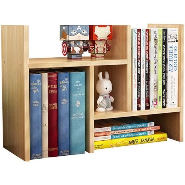 バリエーションコード : 2B94400HQP「デスク周りをお洒落にすっきり。」ごちゃつきがちなオフィスやお部屋のデスクをすっきり整理整頓するデスク上置き棚「多機能で便利」組み合わせ自由自在。使用用途や場所に合わせて収納力も抜群。省スペース...