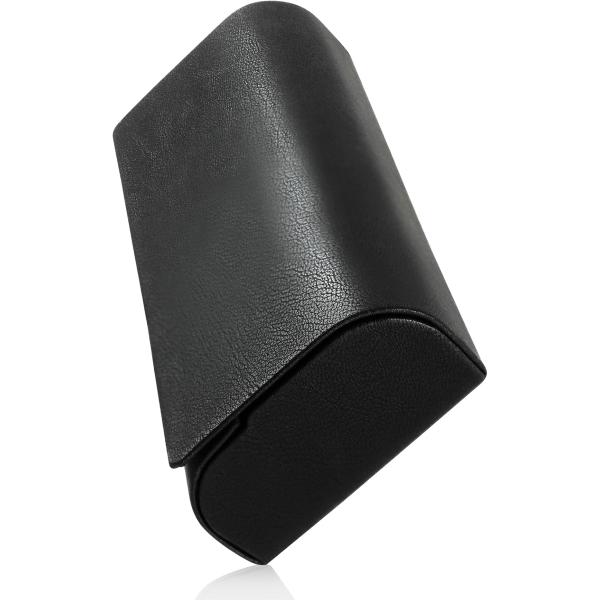 バリエーションコード : 2B94TSRO09「軽量」わずか90gの軽量素材にこだわり、持ち運びの際に負担になりません。「開閉部はマグネット式」マグネットが開閉部についており、片手で開閉できます。「オシャレなハードケース」 ハードケースには...